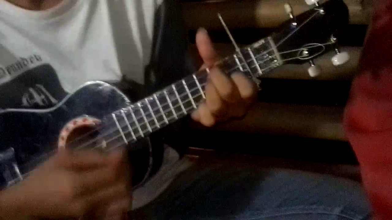 masa SMP adalah masa yang terbaik apa lagi libur 1 thn wkwkwm - YouTube