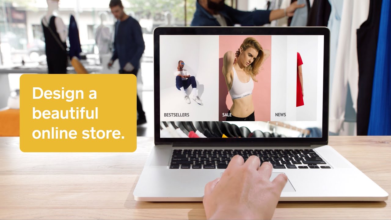 Introducing Square Online Store YouTube introducing-square-online-store-youtube