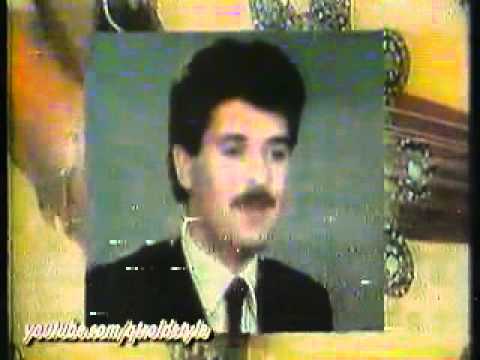 Ragheb Alama - Eddam Elnnas / راغب علامه - قدام الناس بجوده mp4