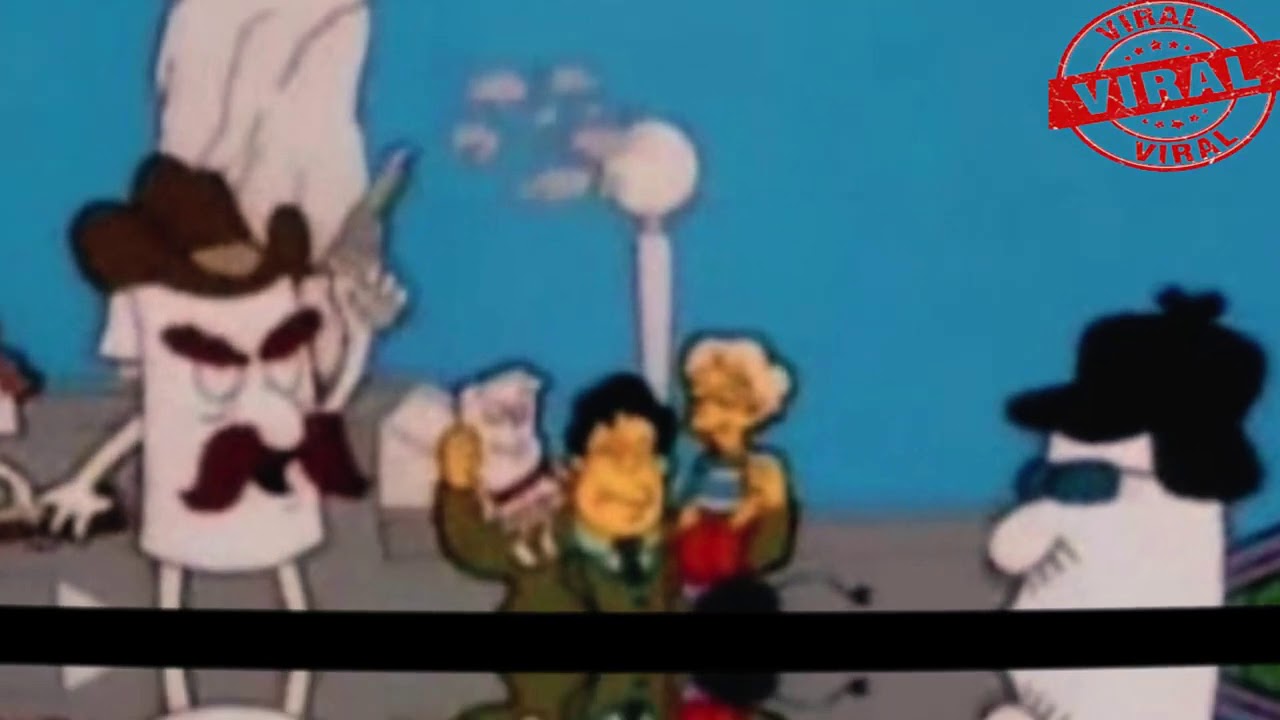 Simpson planned Capitol Hill Riots || Trump Protestor were crisis ...