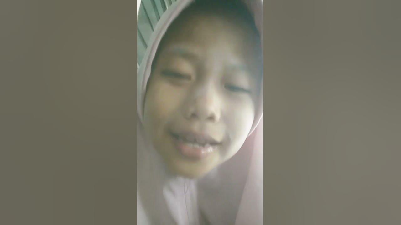 9 Maret 2025 - YouTube