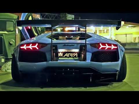 Otilia- bilionera by dj tarang.