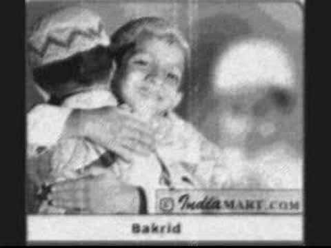 Sami Yusuf - My Ummah(Lyrics)