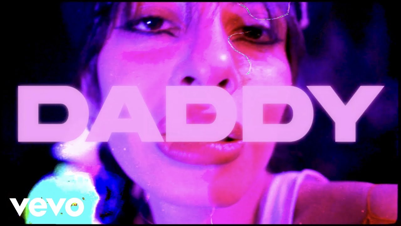 Deer Daddy Youtube