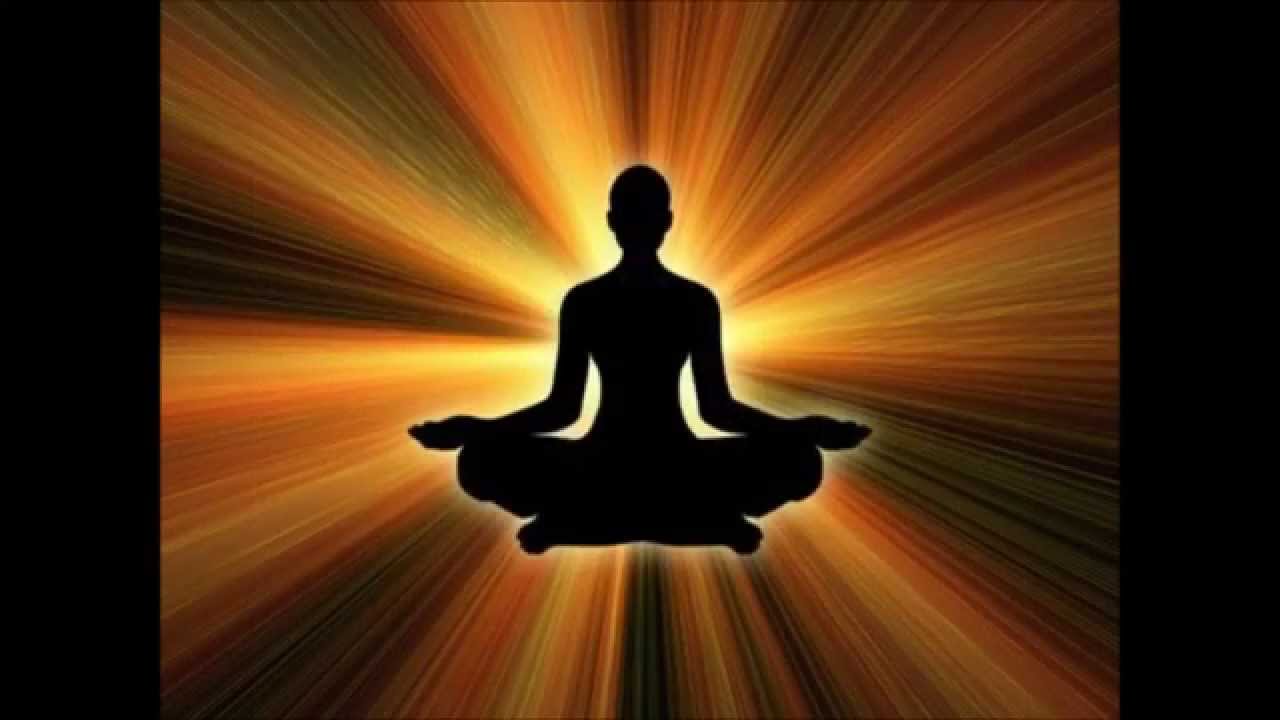 ASATOMA Mantra - Deva Premal - YouTube