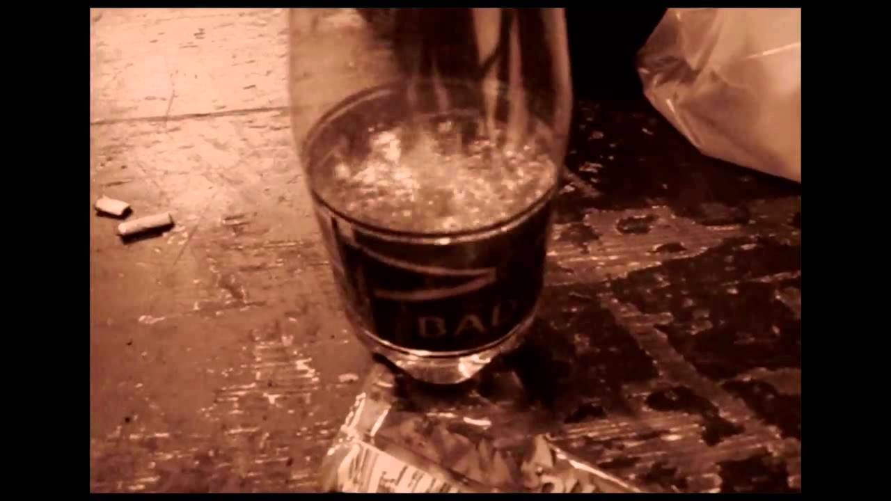 UBIK Sound system night feat. Nello b @ La Makhno -Soundcheck- - YouTube