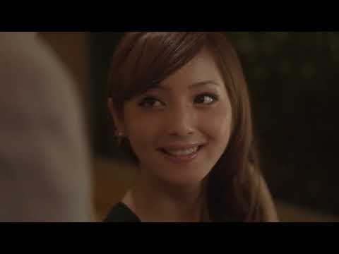 My Rainy Days 2009 - Nozomi Sasaki
