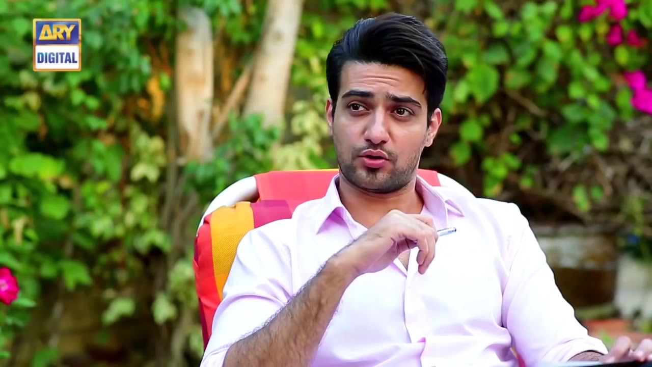 Mohsin Wahid Video - - YouTube
