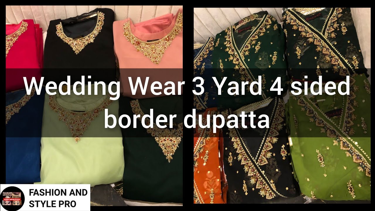 women trends 2024 | new cotton dress design 2024 | summer suit design ...