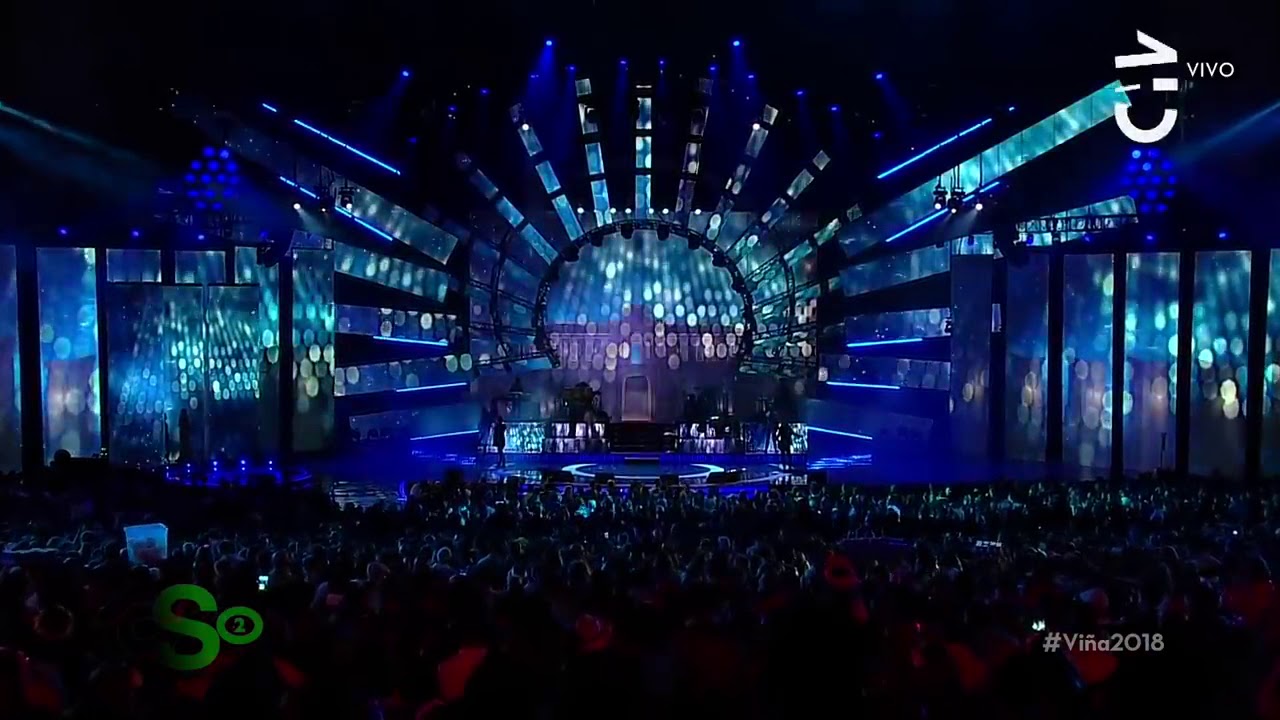 carlos vives la foto de los dos - YouTube