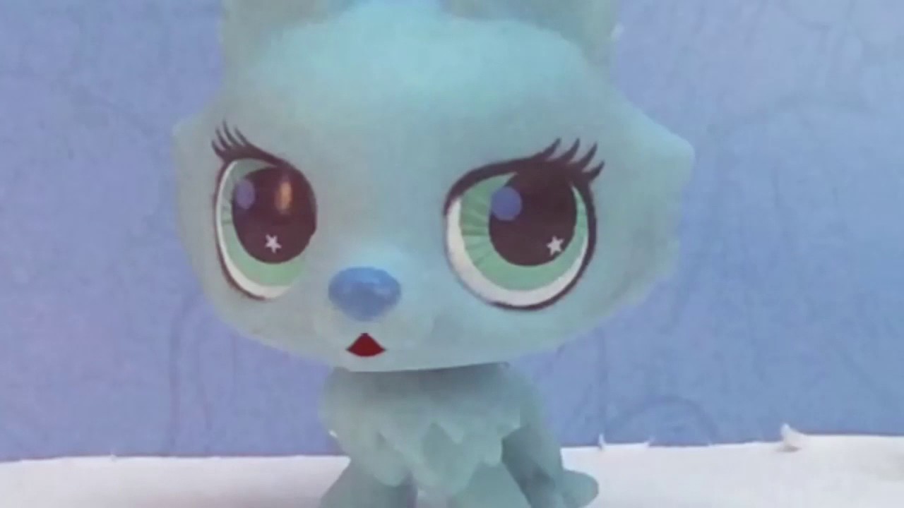 LPS: Intro - YouTube