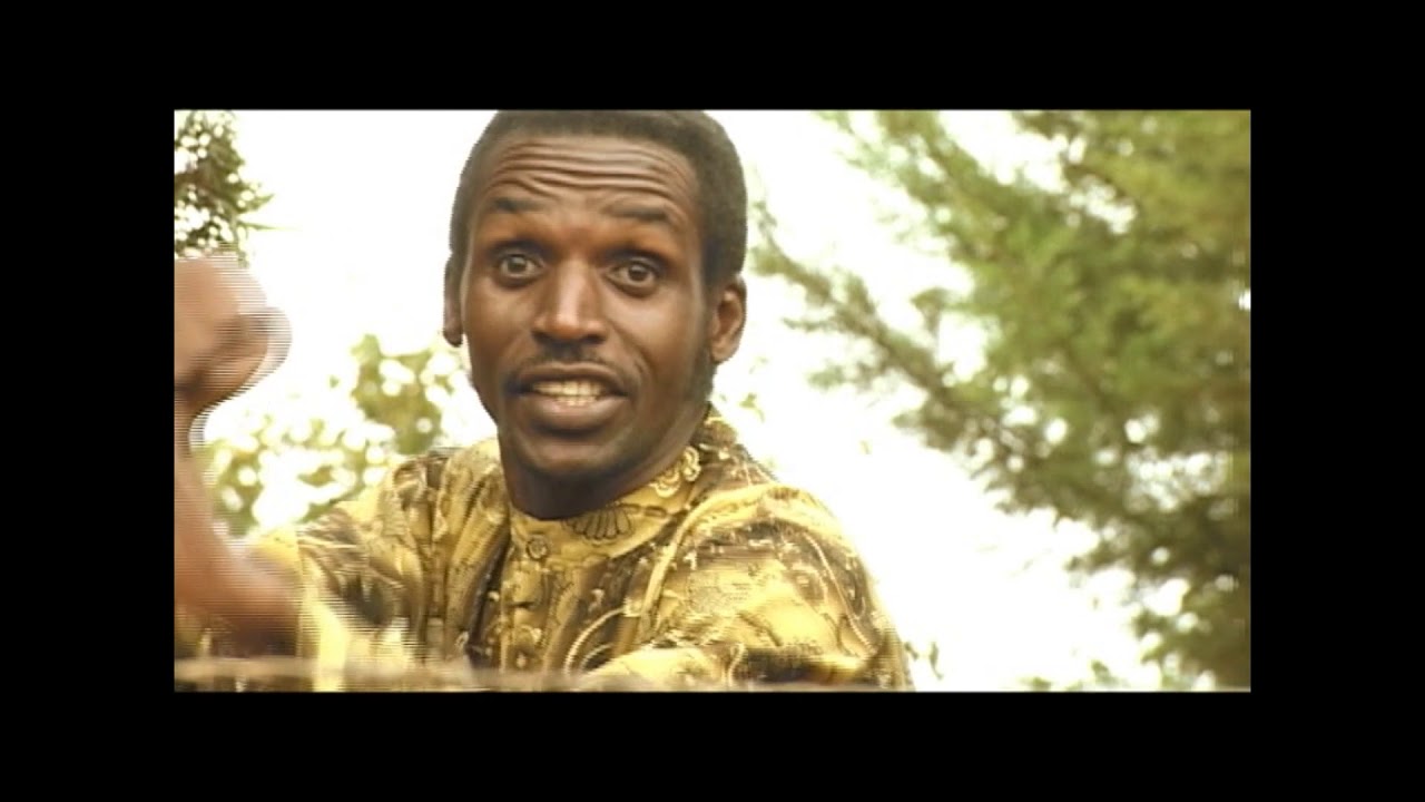 SEREMALA - JIRANI (Zab 55:12-21) - YouTube