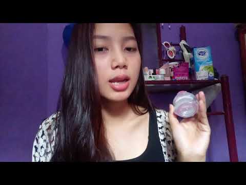 Skincare routine remaja 1