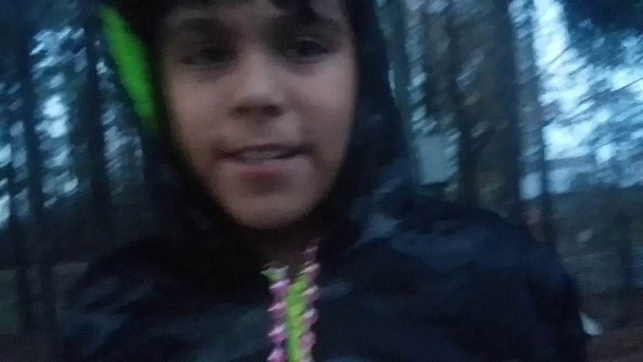 The logang anthem - YouTube