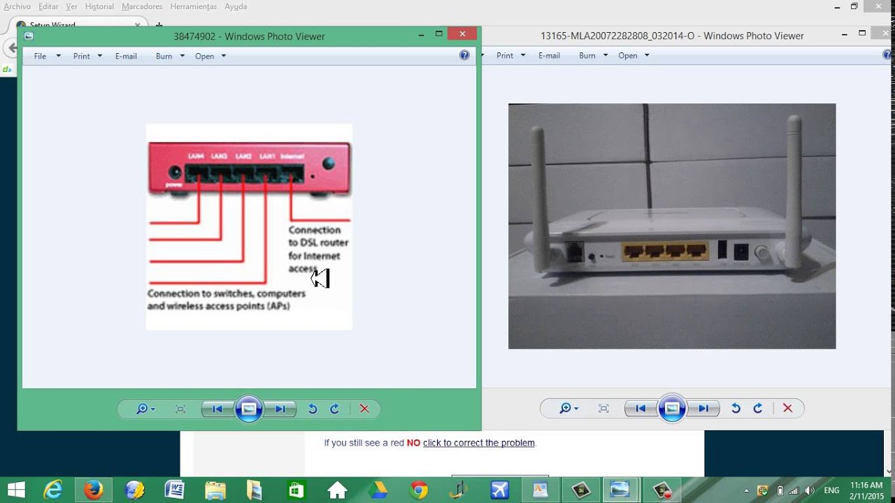 INTERNET HOTSPOT GATEWAY - YouTube