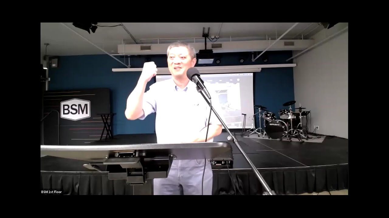 MCCF Gospel Meeting 10/17/2025 - YouTube