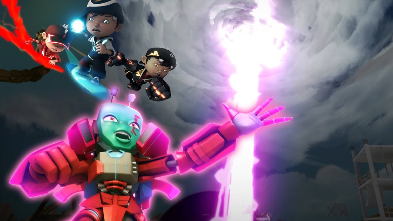 Ejojo Shadow Manipulation Power - YouTube