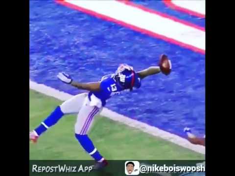 OBJ CATCH!!!! - YouTube