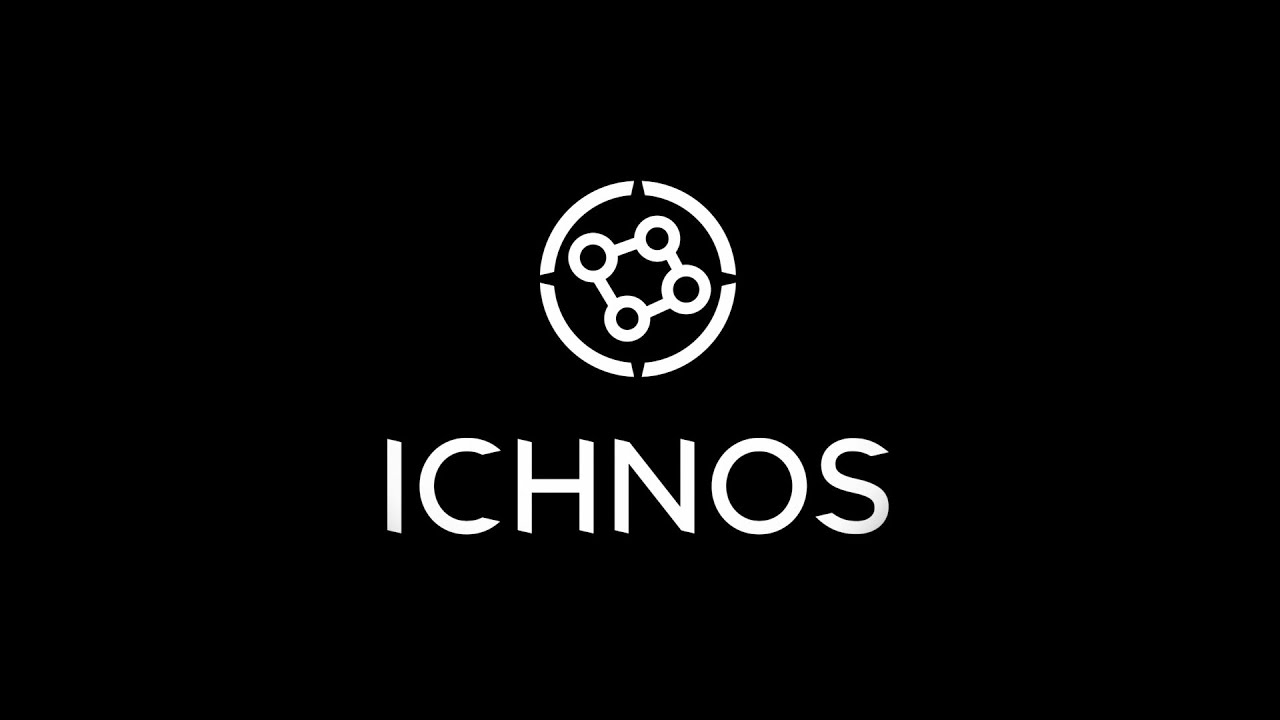 Ichnos Watches: La nascita di un sogno. Il marchio in 20 secondi - YouTube
