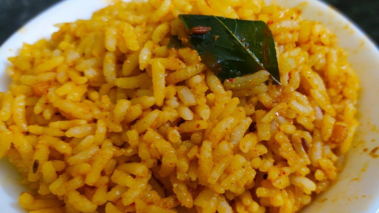 Pulisadam | மிகவும் சுவையான புளியோதரை |Puliyotharai | Pulisadham Recipe ...