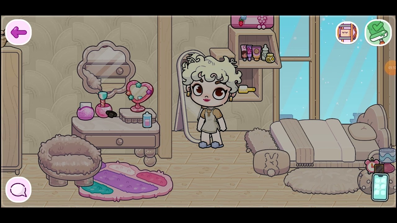 perdón por el ruido - YouTube