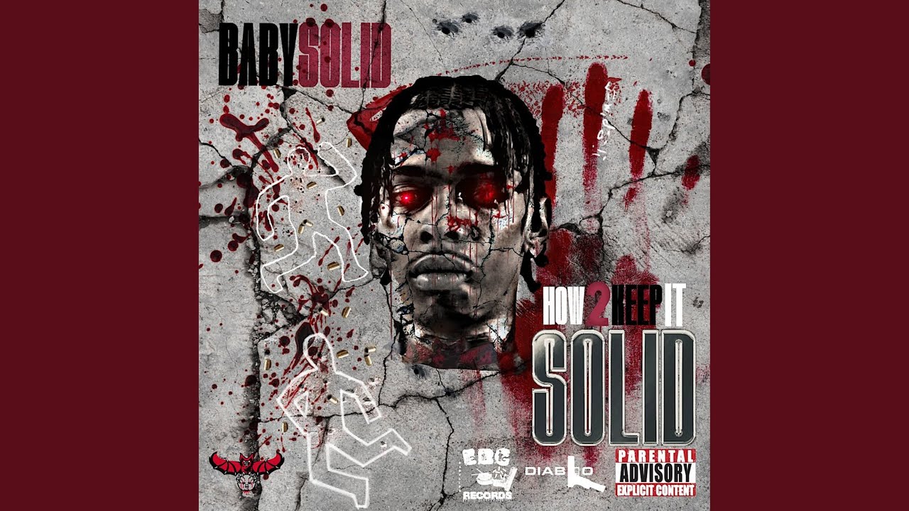 Johnny Dang - YouTube