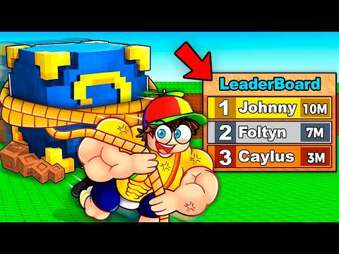 Ich habe den ersten Platz bei \