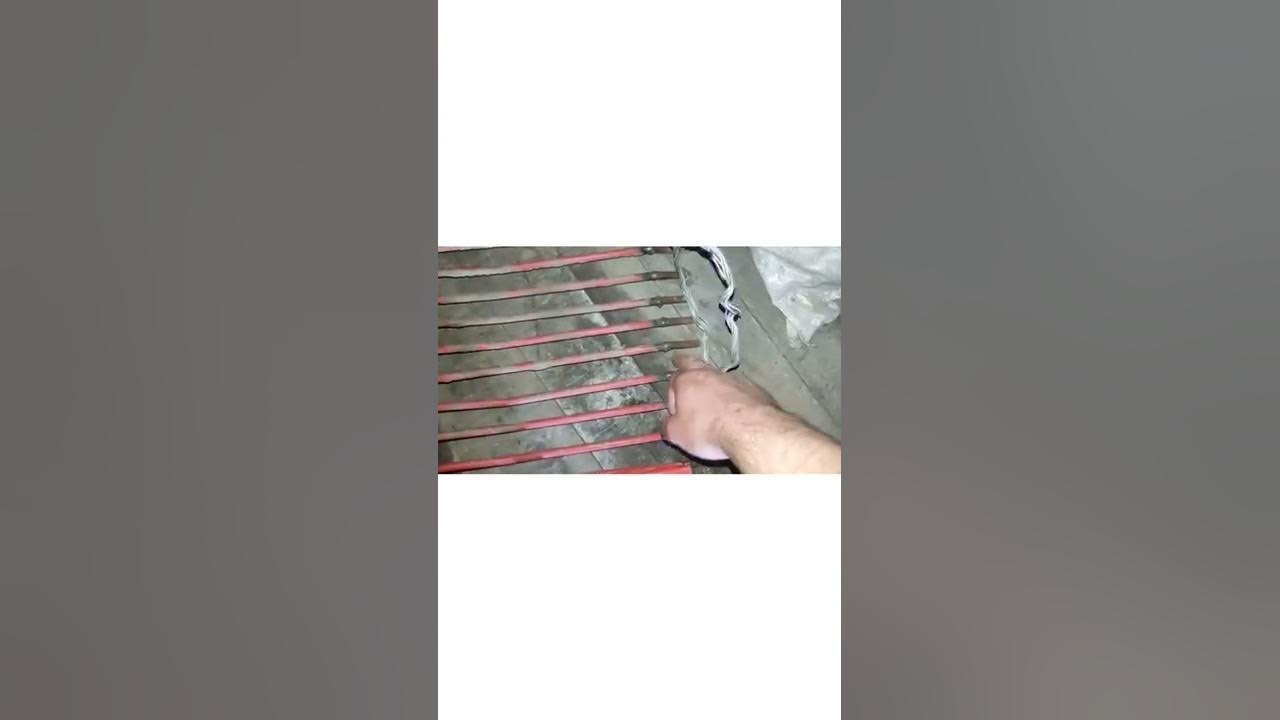 Мотоблок Brait 135 gd pro обзор картофелекопалки ККМ-3 - YouTube