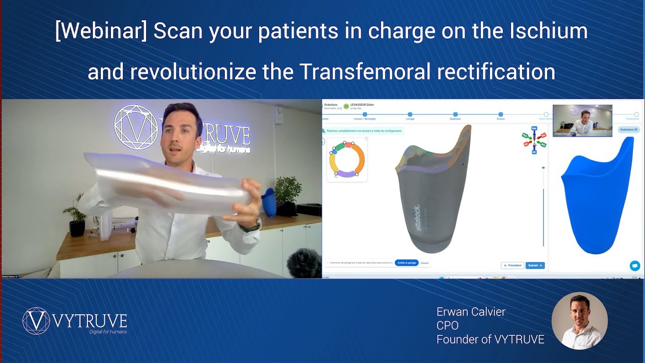 [Webinar] Scan your patients in charge on the Ischium and revolutionize ...
