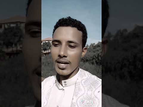 30 sani dheerad haddan hadal sarbeebay