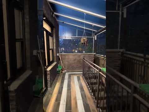 301 Franklin Ave #2 - YouTube