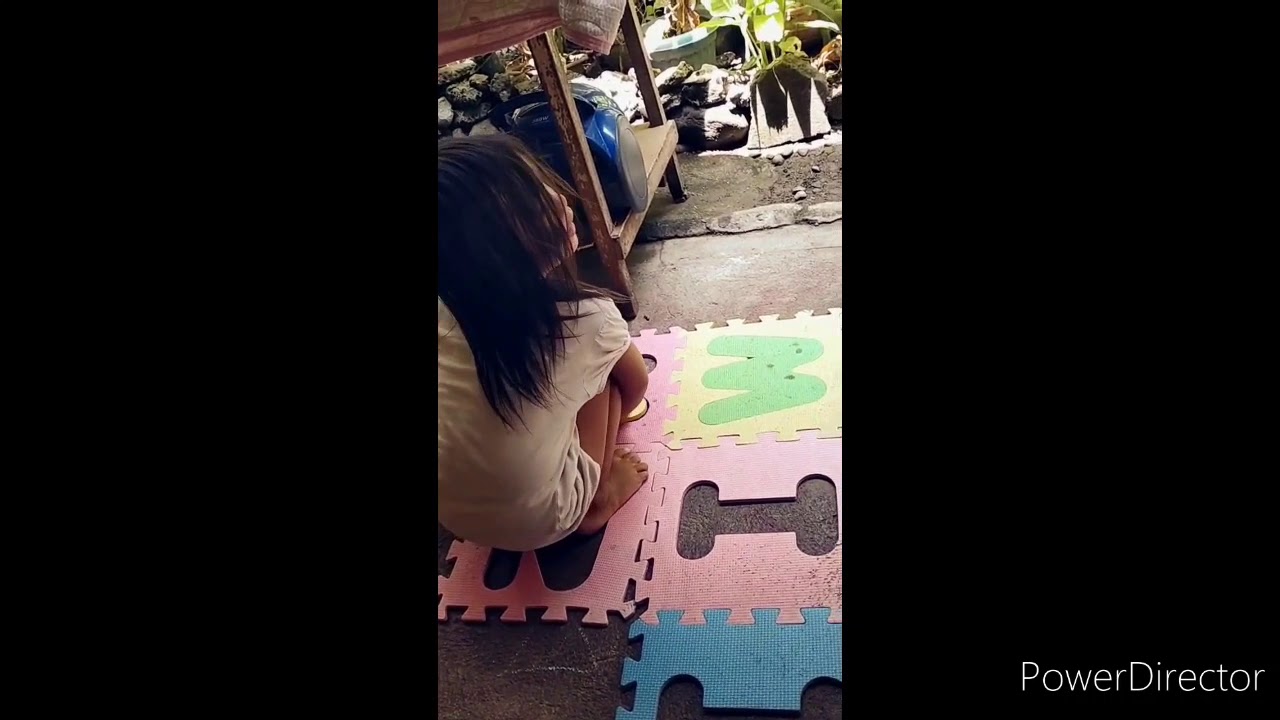 Learning while playing - YouTube