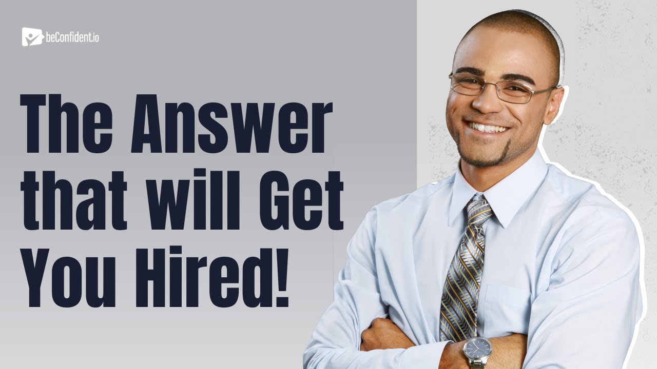 Your Business Analyst Problem Solving Process For Complex Challenges Your Business Analyst Problem Solving Process For Complex Challenges