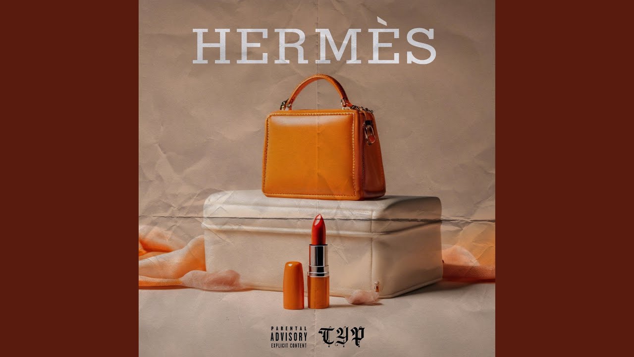 Hermès - YouTube