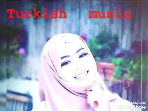 𝚃𝚞𝚛𝚔𝚒𝚜𝚑_𝚖𝚞𝚜𝚒𝚌🇹🇷  |   Kad𝚛 𝚕𝚎𝚢𝚕𝚊
