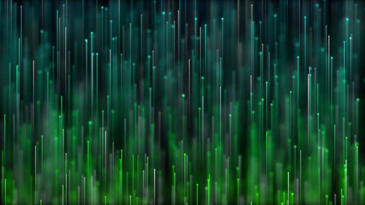 Background Video Loop-New Moving Effect - YouTube