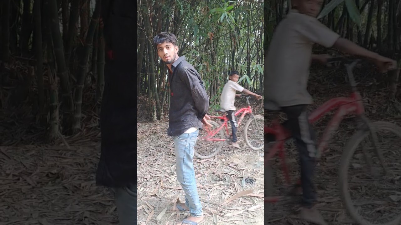 ##komedi video funny video - YouTube