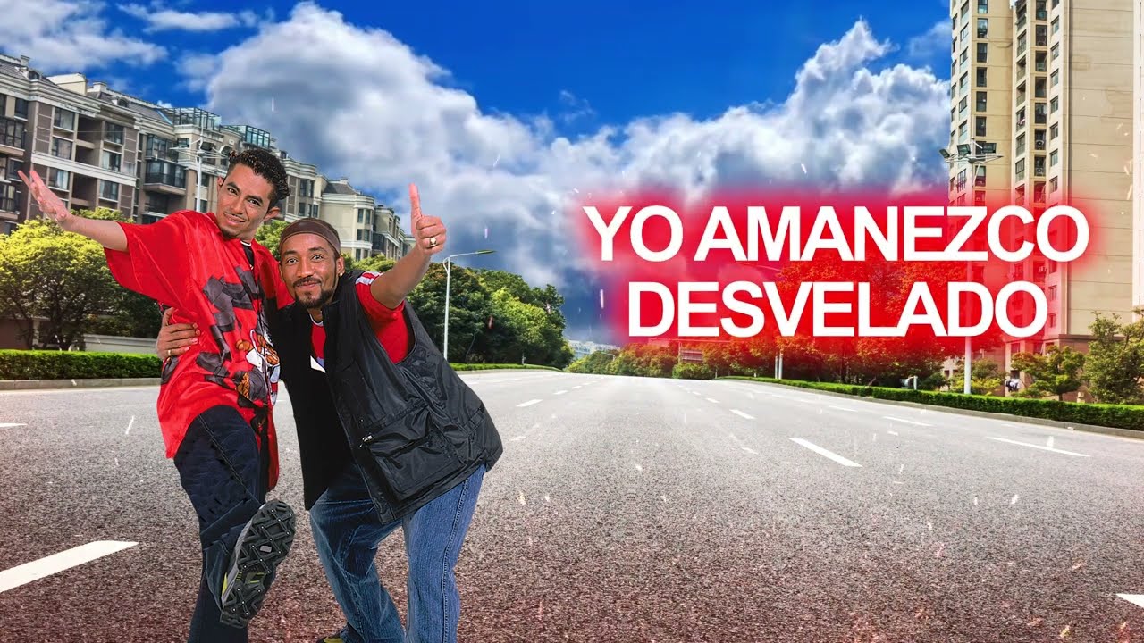 Golosa (Versión Original) - Impacto MC: Song Lyrics, Music Videos ...