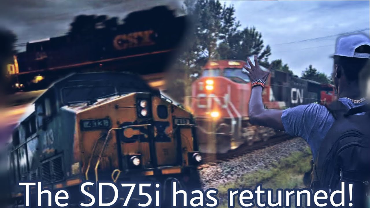 BRO THAT P5 ON B669😩 and a YN2 leading on L703, then there is I037 with ...