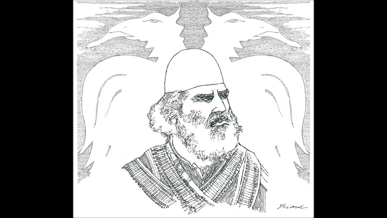 Shkurte Fejza - Amaneti i Adem Jasharit (2015) - YouTube