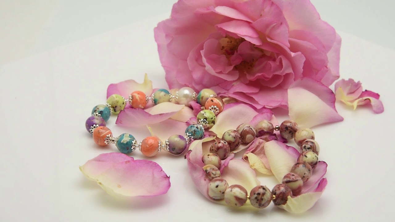 Andreas Design - YouTube