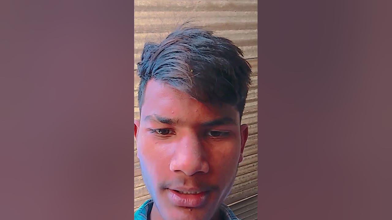 New#short#viral - YouTube New#short#viral - YouTube