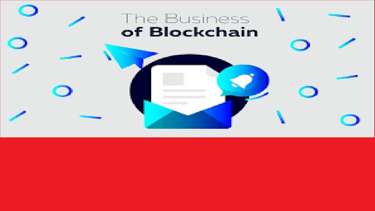 Cryptocurrencies: Last Week Tonight with John Oliver (HBO) by Saif Alam ...