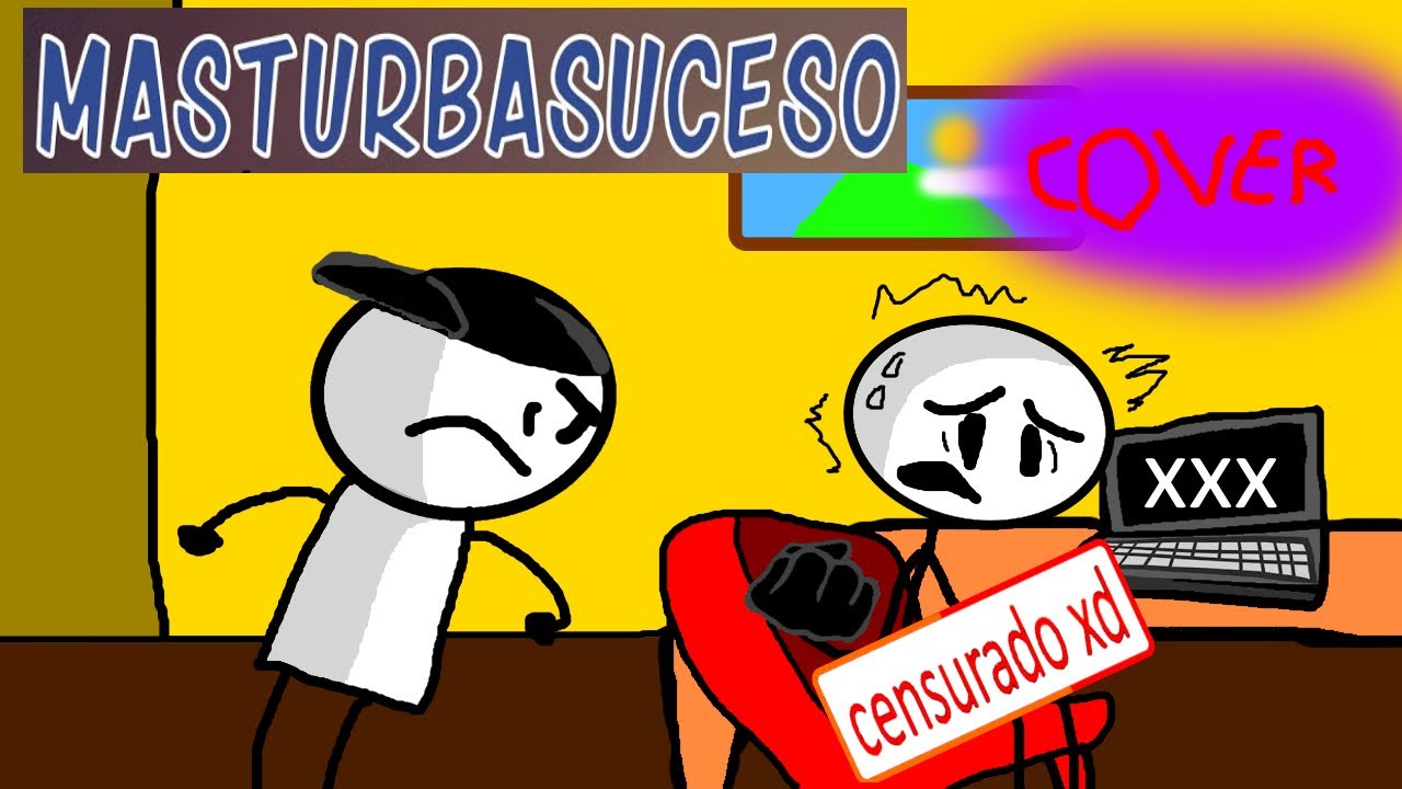 cover de MasTurBaSuceSo pero lo canta zullen y cebado con el Jonathan@zullen_XD @cbado_ - YouTube