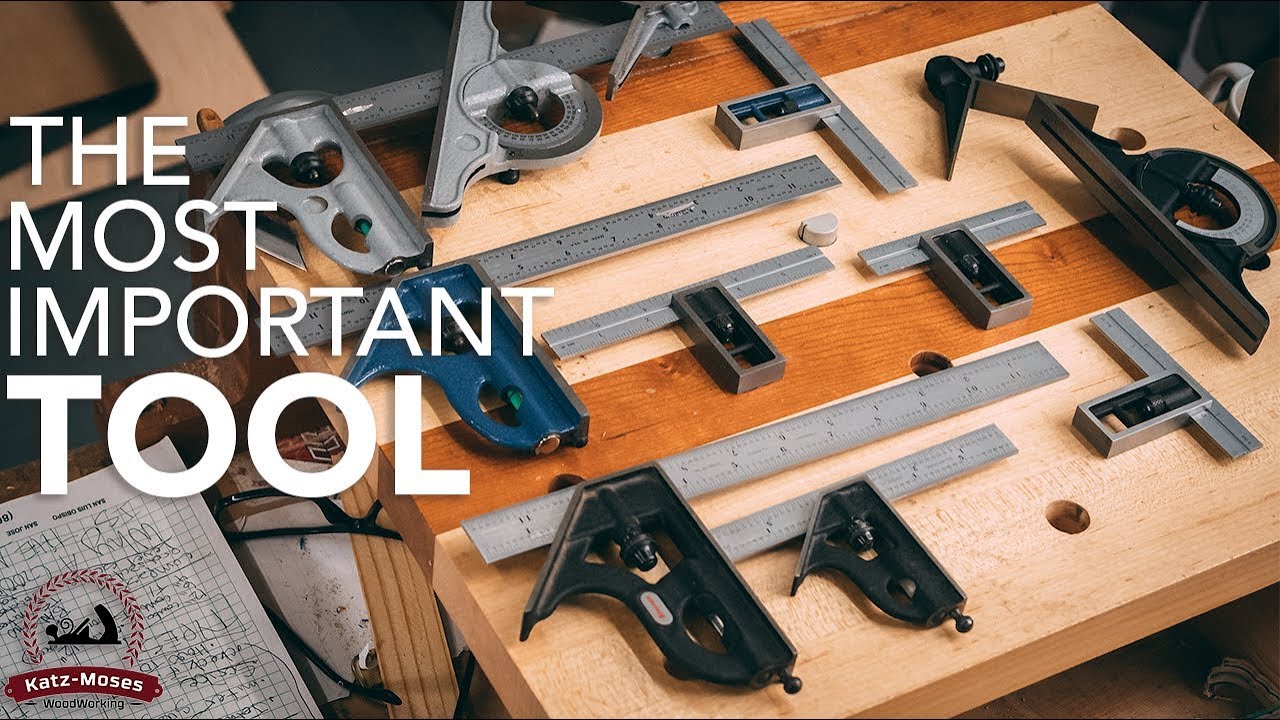 Everything you can do with Combo/T-Squares and Why they are the Most ...