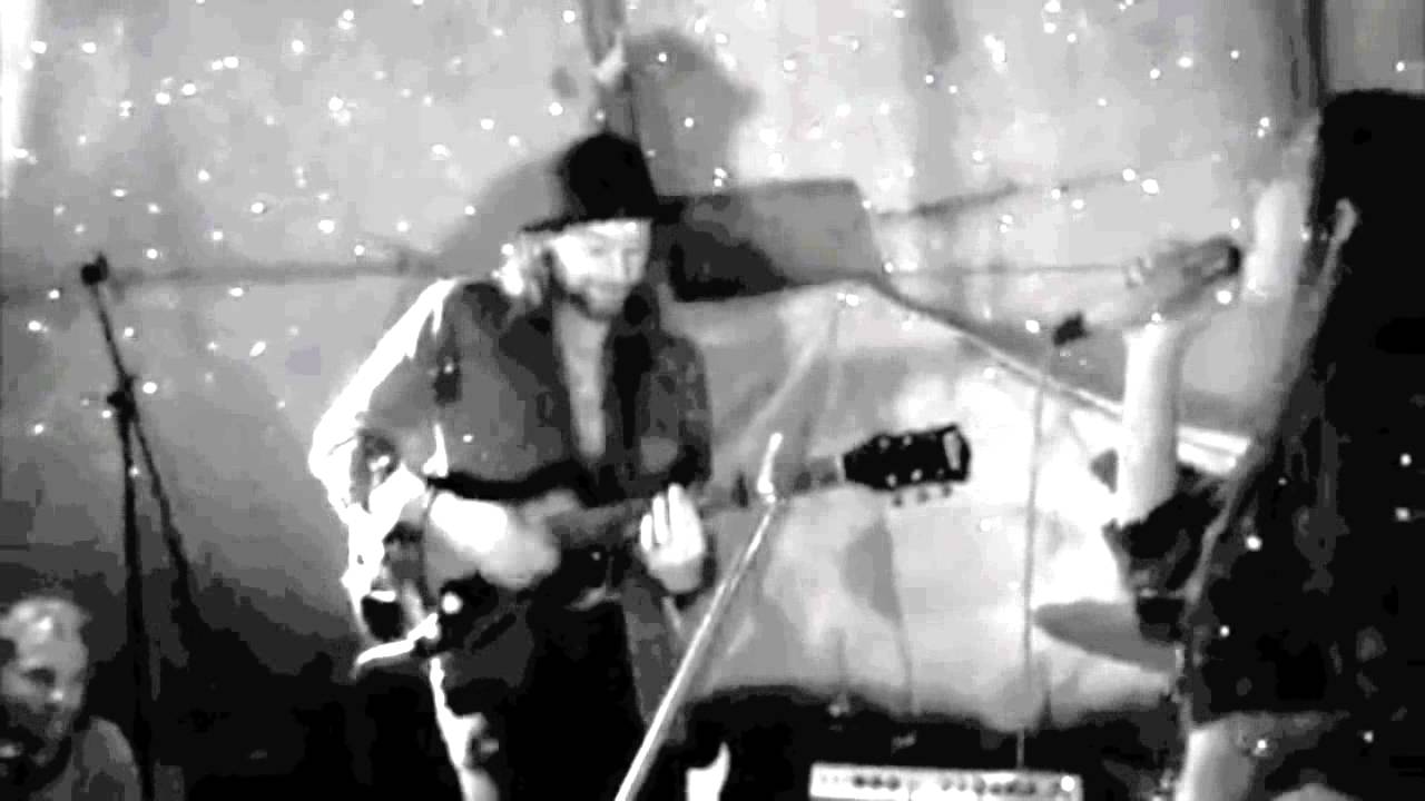 MY BABY on Tour - Promo Video - YouTube