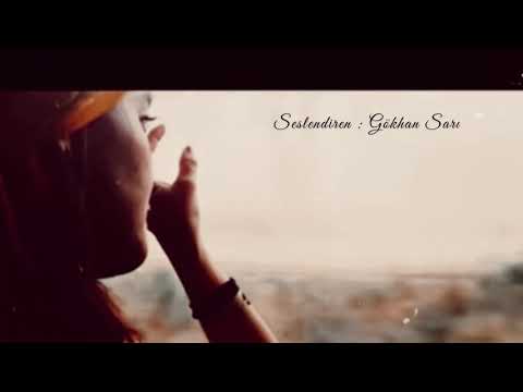 gökhan sarı - teşekkür ederim