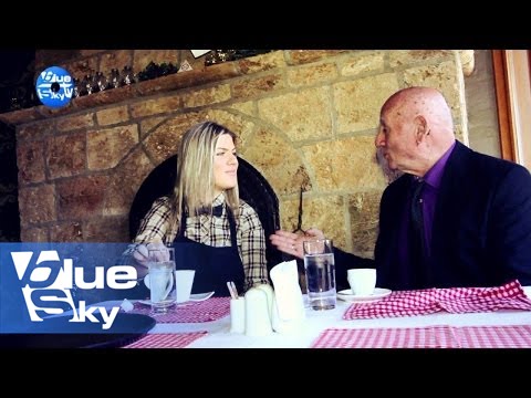 Ismet Peja - Me kange te mija jeni rrit (Official video HD) - YouTube