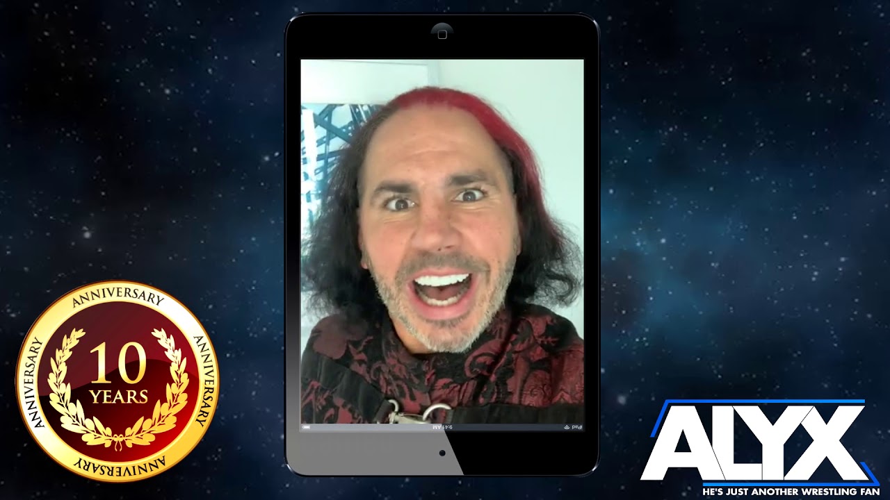 10 Year Anniversary || Celebrating 10 Year Anniversary on YouTube ...