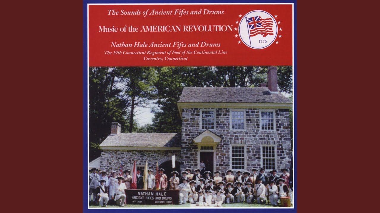 The World Turned Upside Down 1646 - YouTube